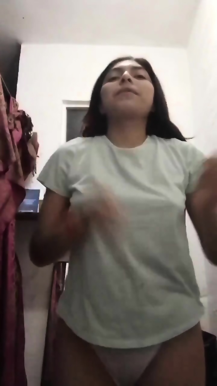 Khmer Sex 10 Eporner