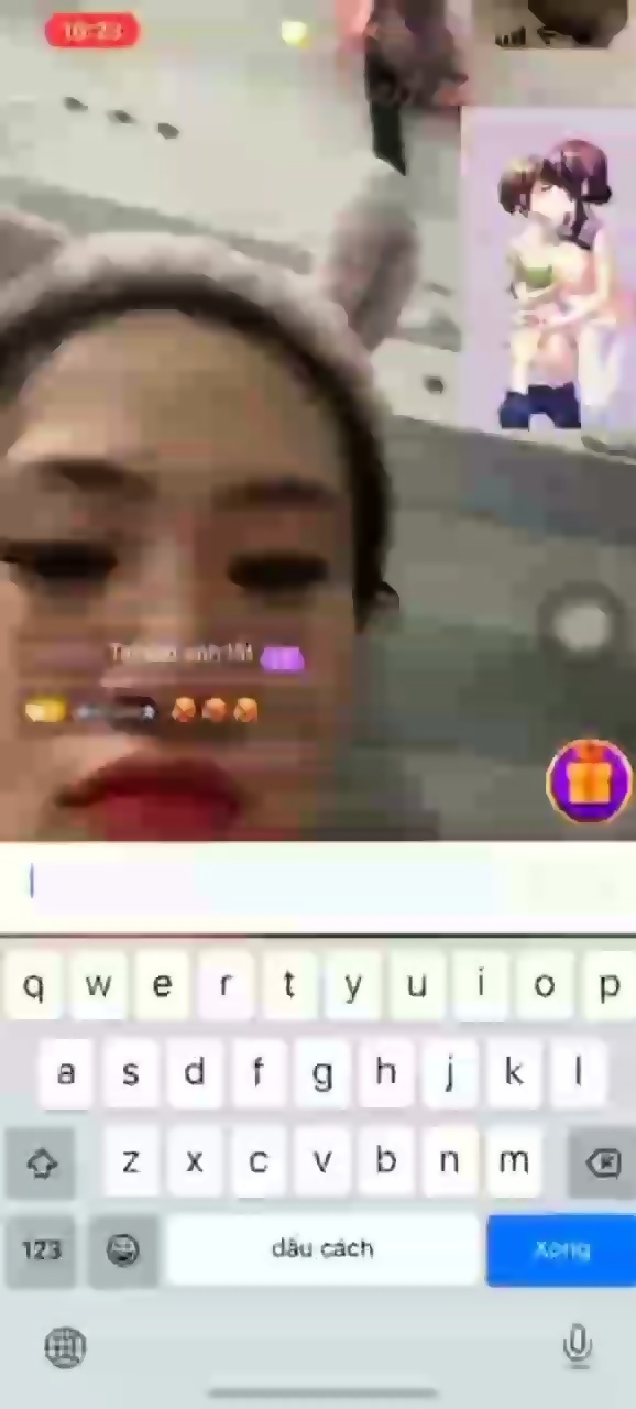 Khmer Sex 12 Eporner