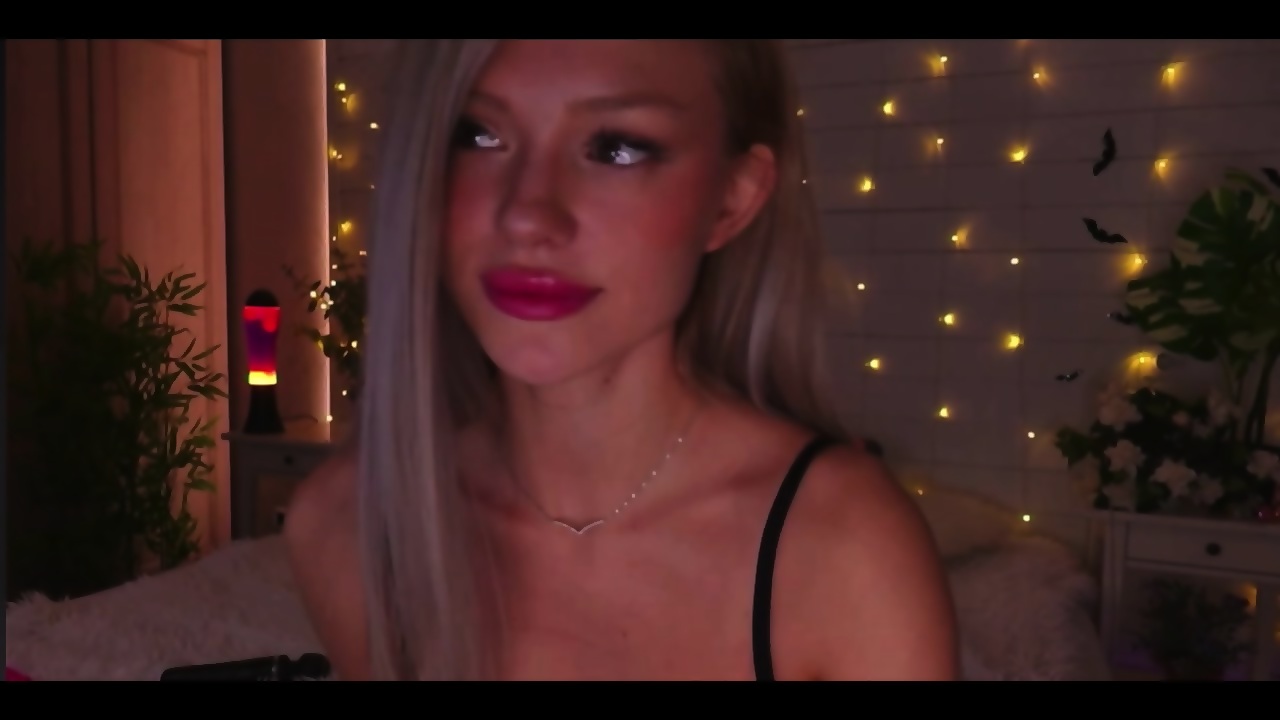 Russian Big Tits Eporner