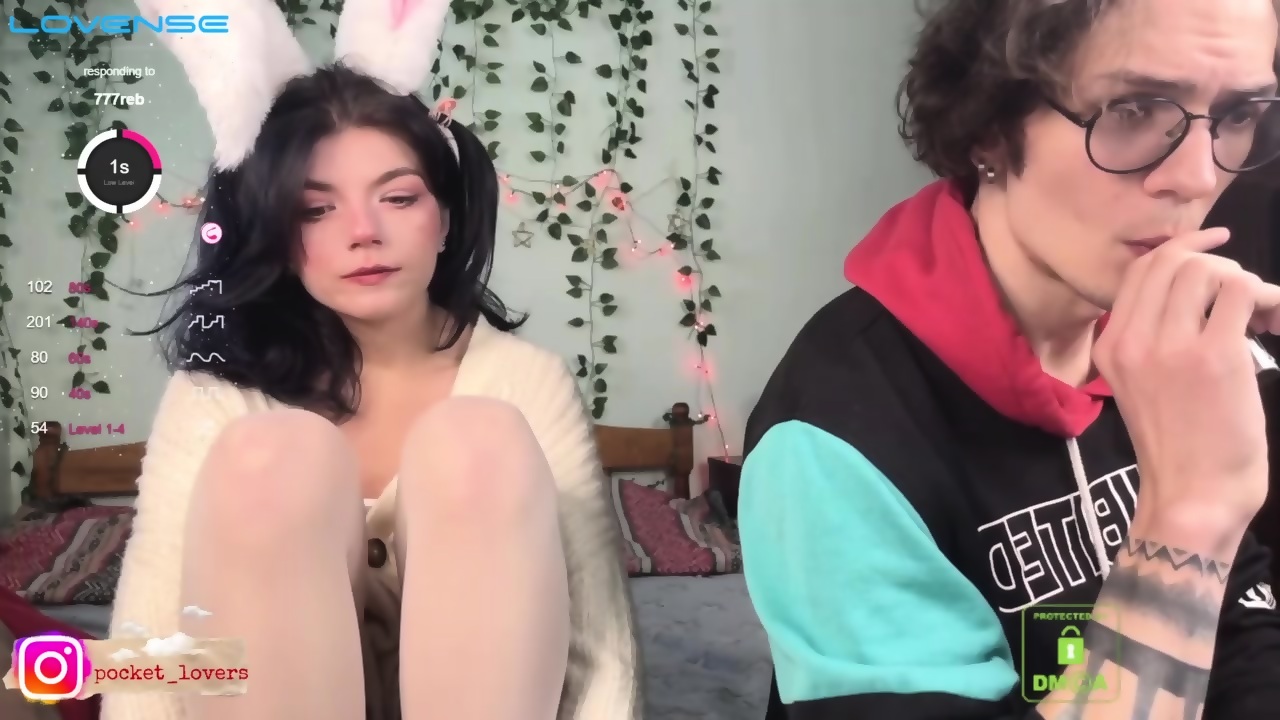 Pocket Peach 2 Eporner