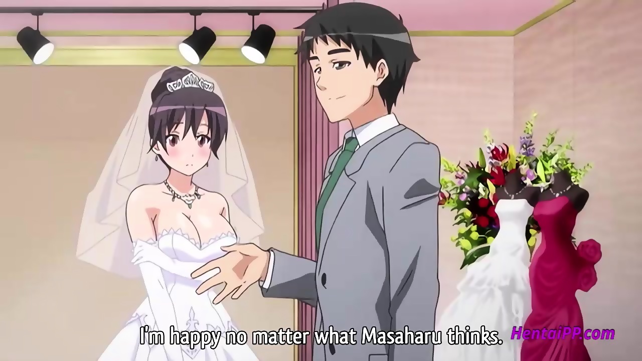 Wedding Day Sex Time Eporner