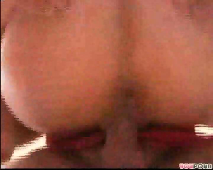 Porn Screen Test 66 Eporner