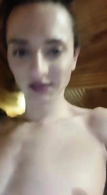 Hot Ts Sex 149 Eporner