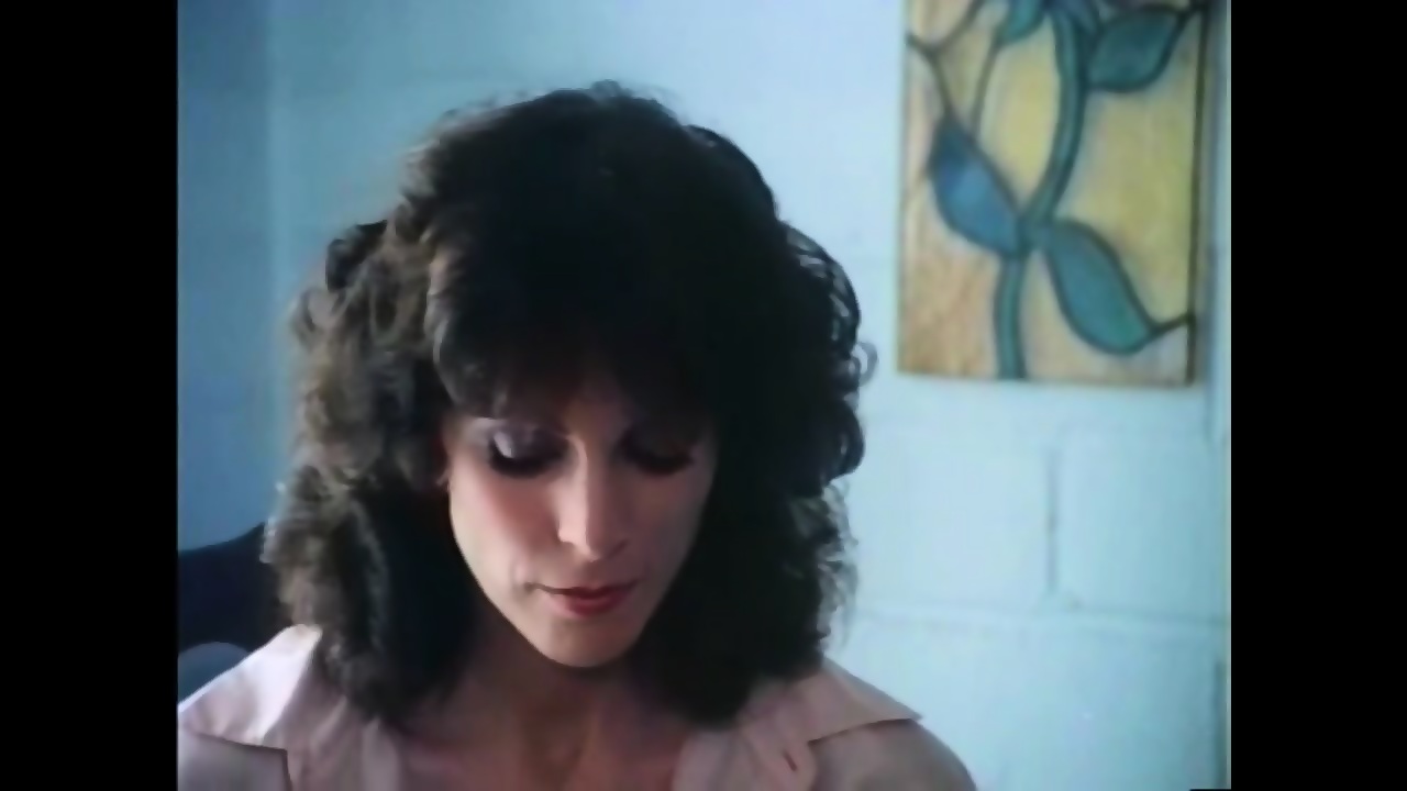 Passions Usa 1983 Misty Dawn Kay Parker Eporner