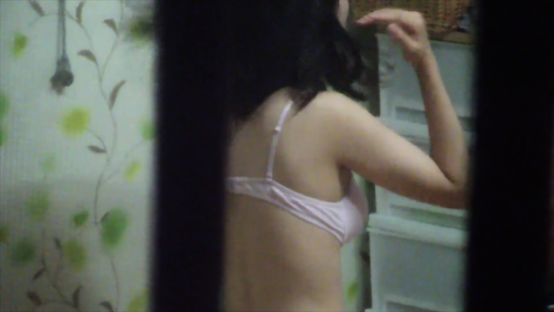 국산야동 최신야동 한국야동 20대커플 자취방 도촬 풀버전 무료입장 링크 텔레그램 Suus444 Eporner