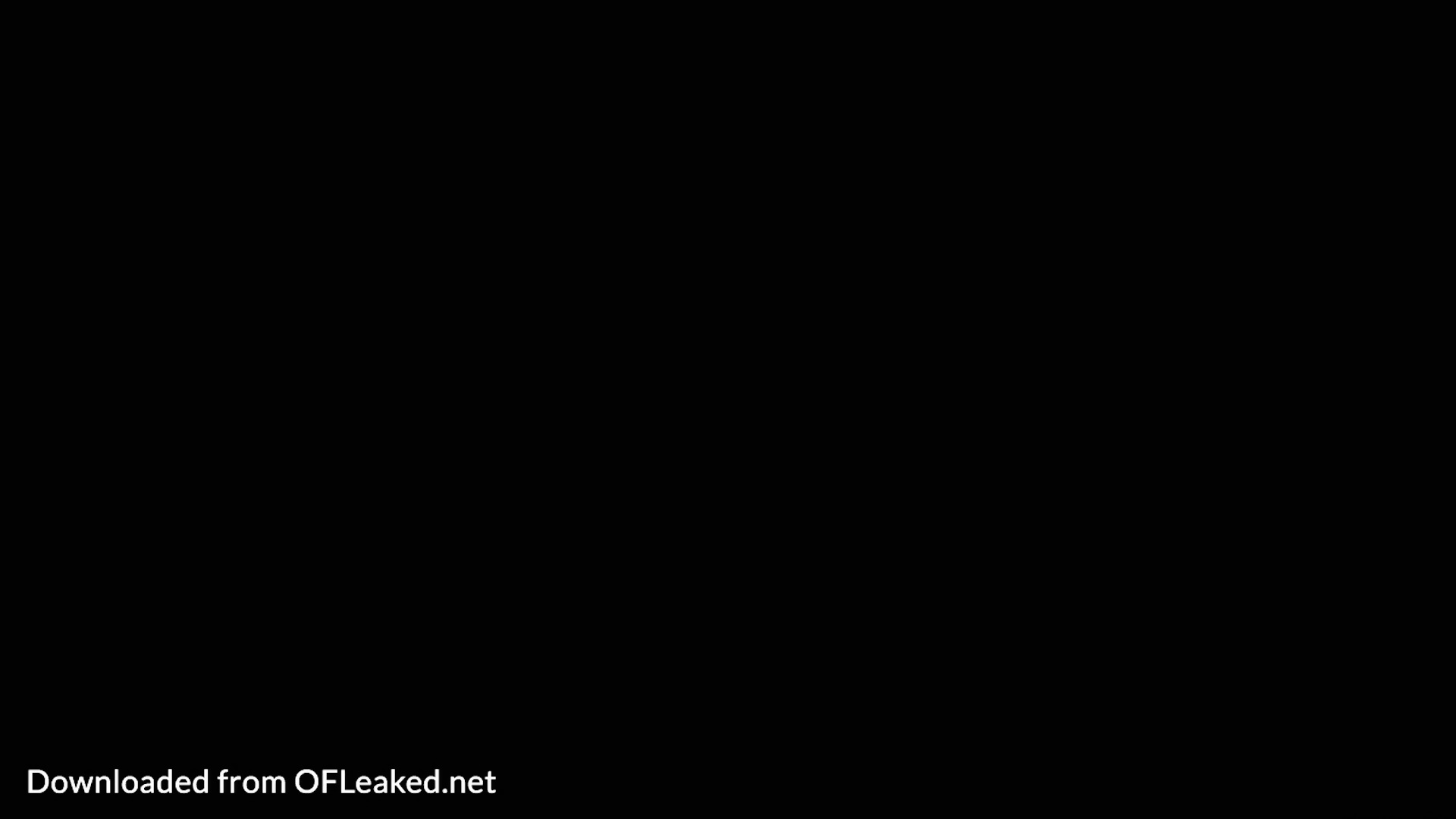 Lana Rhoades Rough Valentines Day Sex Eporner