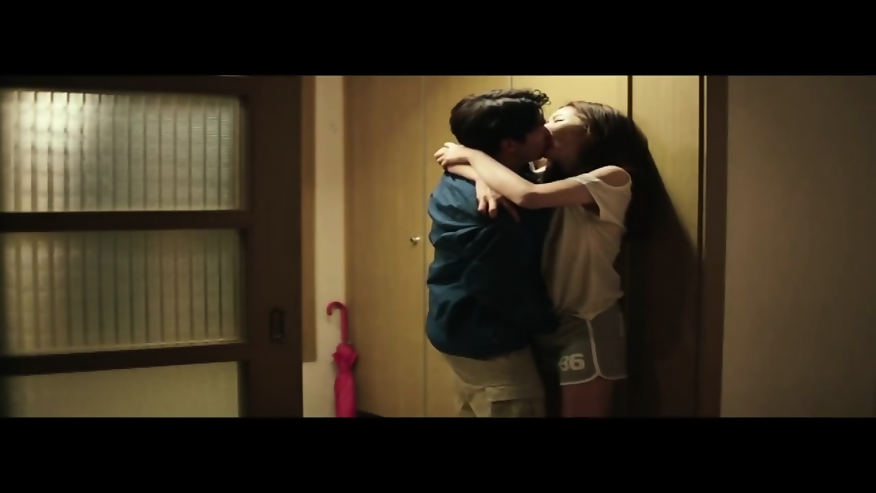 Korean Movie Sex Sce China Hongkong Eporner