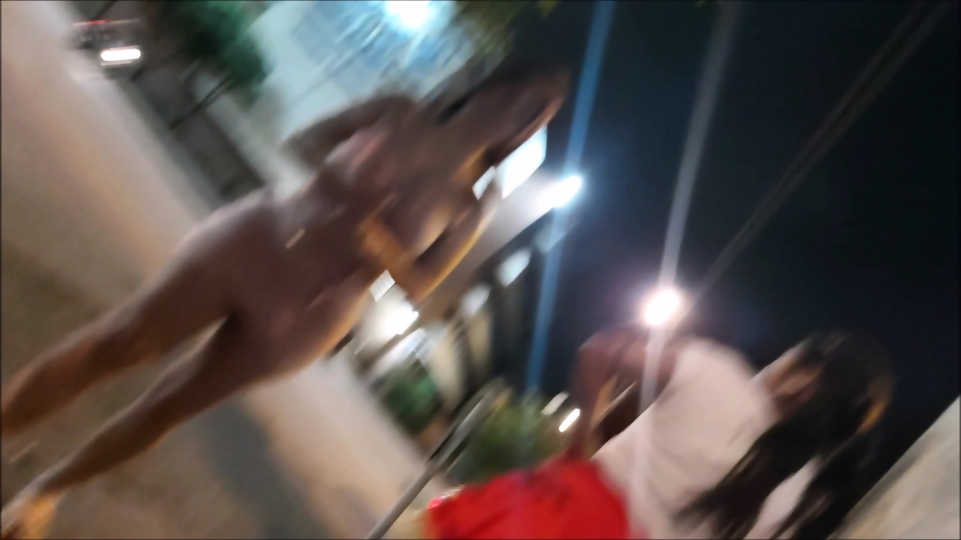 Random Prostitute Preview 2 Eporner