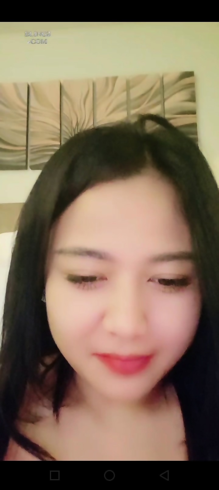 Gemoy Eporner 