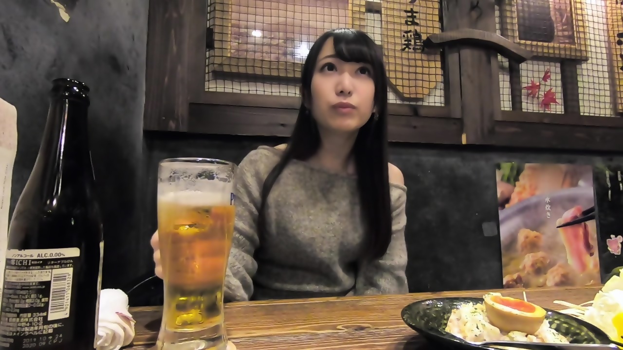 300MAAN-508 - EPORNER