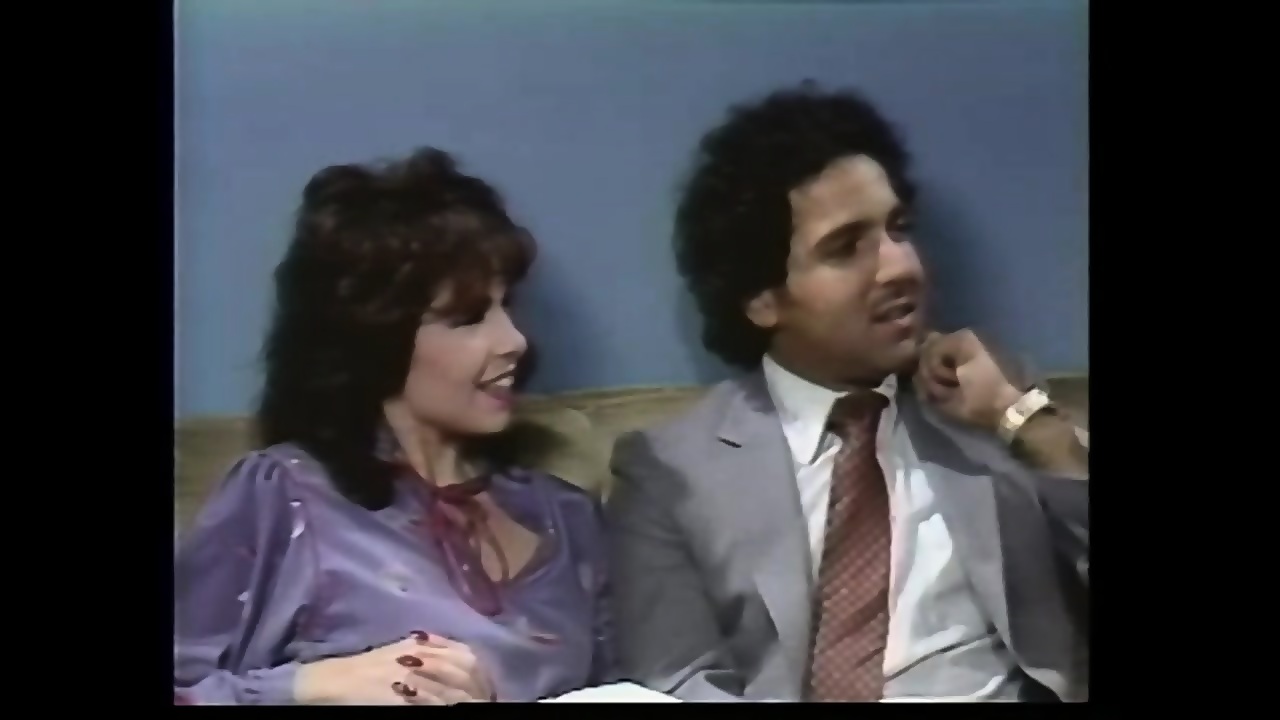 All The Sex You Can Get Usa 1984 Janey Robbins Jill Morehead Eporner