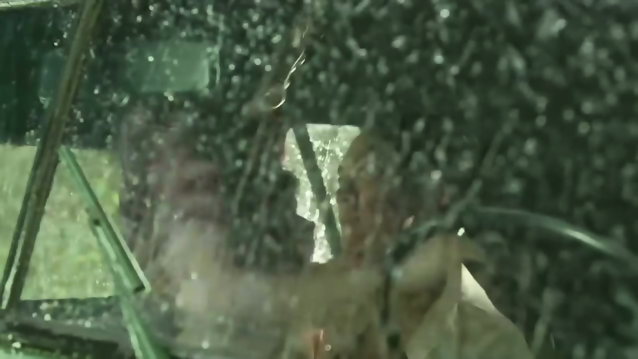 Korean Song Seungheon Sex Eporner
