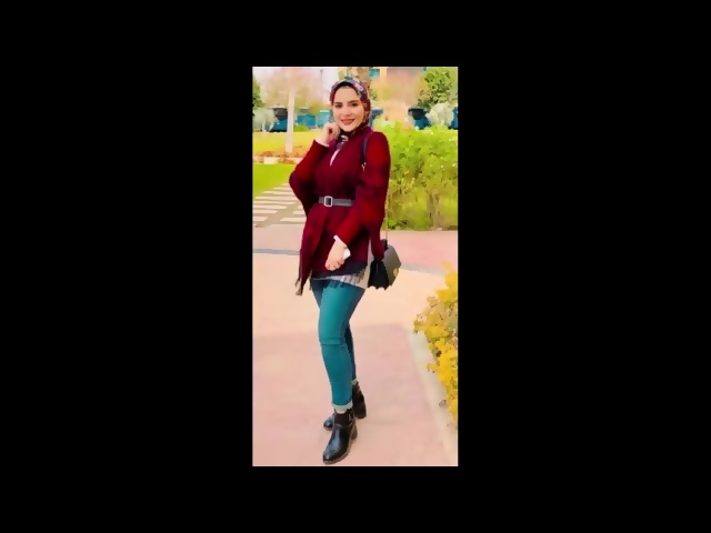 Metnaka El Sharqiyah Eporner