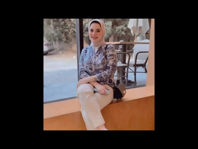Metnaka El Sharqiyah Eporner