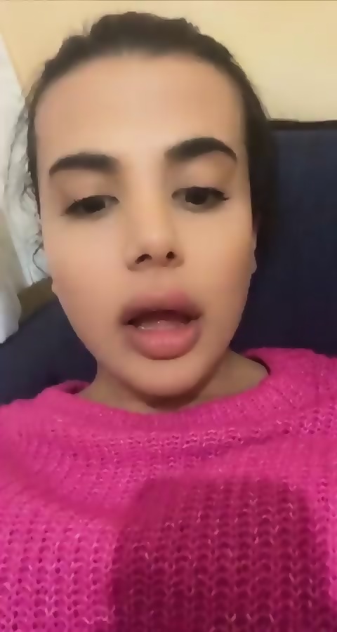 Hot Ts Sex 40 Eporner