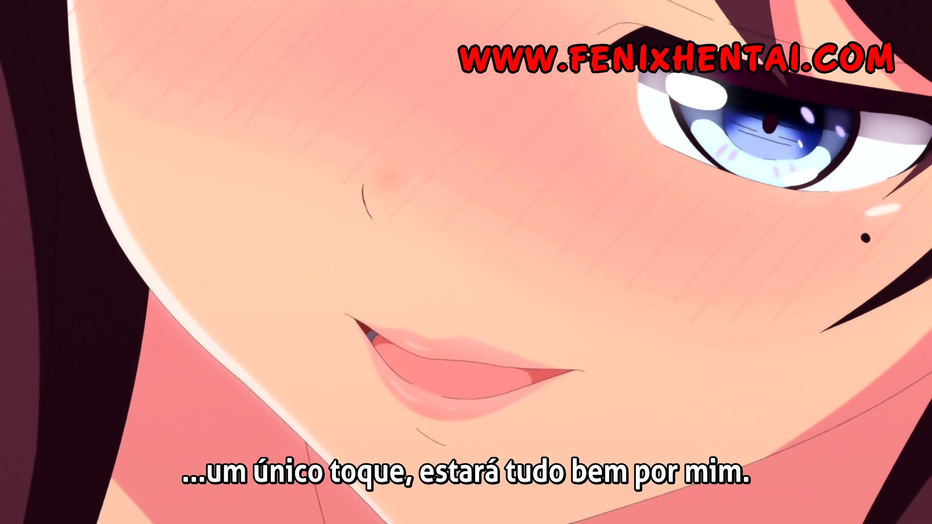 Gaki Ni Modotte Yarinaoshi Ep2 Eporner 