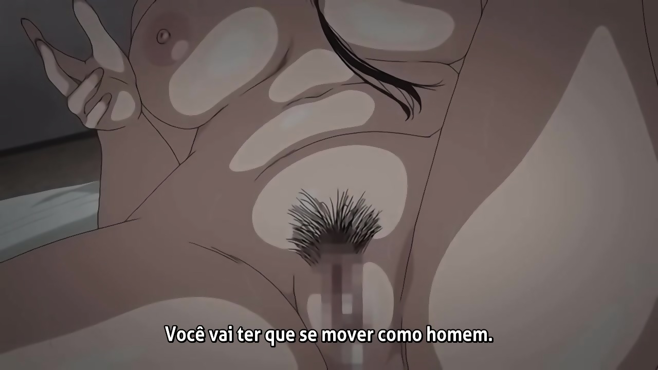 Boku To Sensei To Tomodachi No Mama Ep2 Eporner