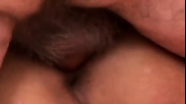 Extremely Fetching Mature Fucking Hard Eporner