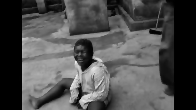 Em Nome Da Razão Pt Br Eporner