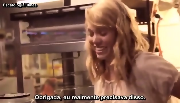 Headless Legendado Ptbr Eporner