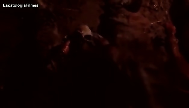 Headless Legendado Ptbr Eporner 