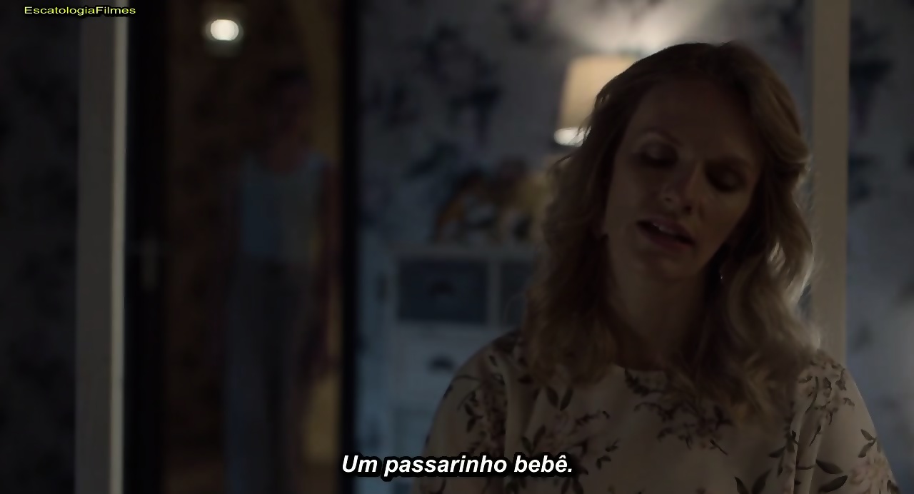 Hatching Legendado Pt Br Eporner