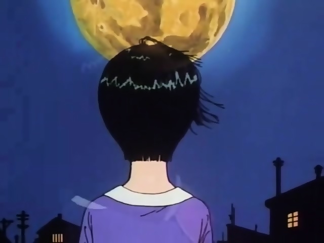 Midori Shoujo Tsubaki Legendado Ptbr Eporner