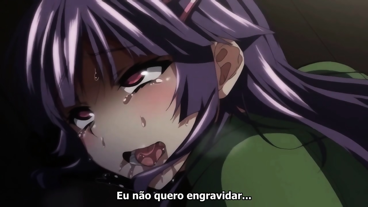 Hentai Professor Safado Tira Virgindade De Aluna Melhores Cenas Legendado Eporner