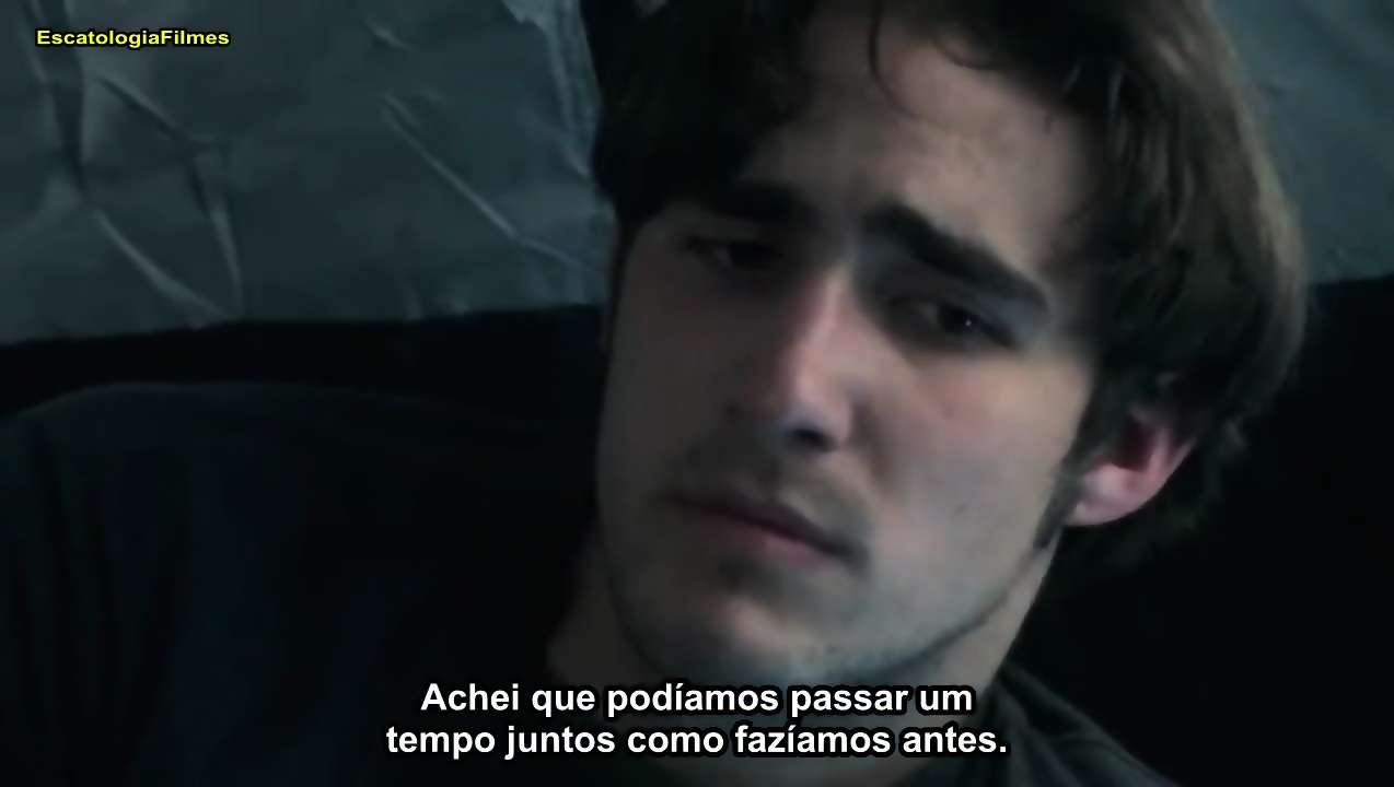 Carver Legendado Ptbr Eporner