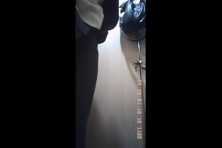 Toilet Hidden Cam Success Porn 15 Eporner