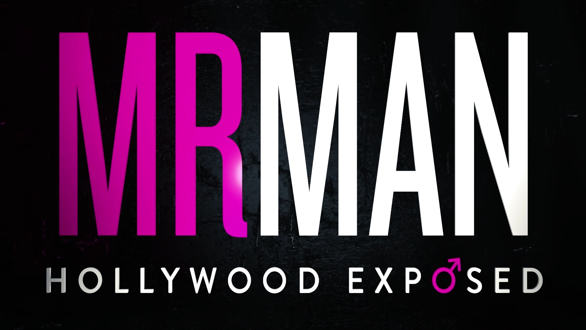 Mr Man Nude Celebrity Ballsacks Eporner