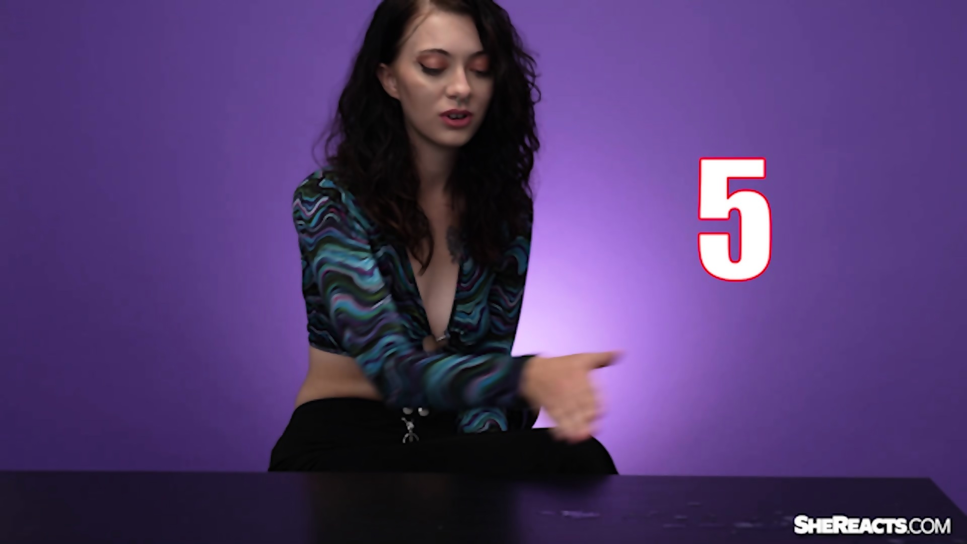 Watch Me Jerk Off In Front Of Porn Girls Eporner