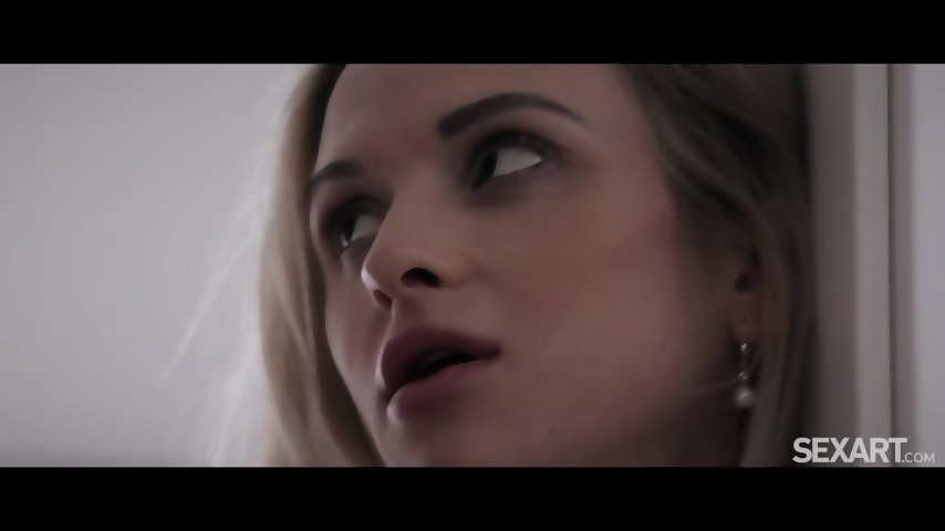 Romantic Sex With Cristal Caitlin New Life 2 Vinna Reed Eporner