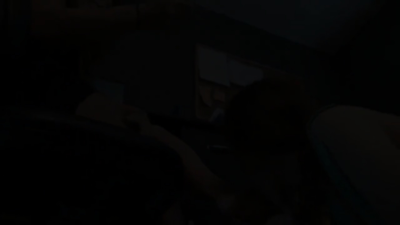 Xqc Selina Office Eporner