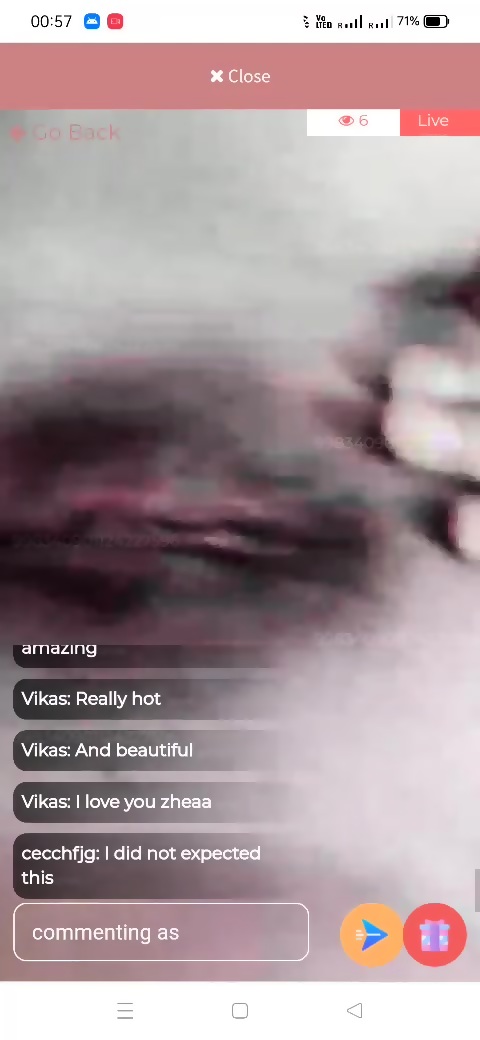 Zhea Bhattacharya App Live Eporner 