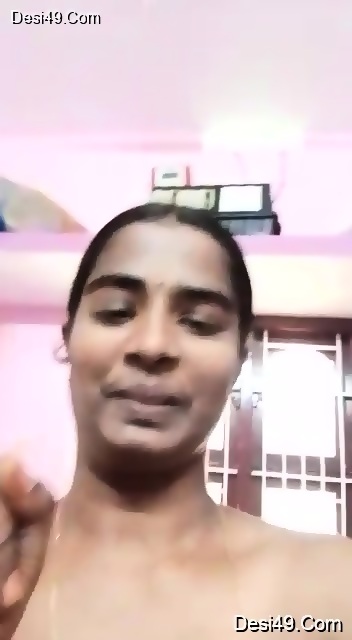 Tamil Kamavery Thevidiya Hot Black Nipple Big Ass Hairy Pussy Show Eporner