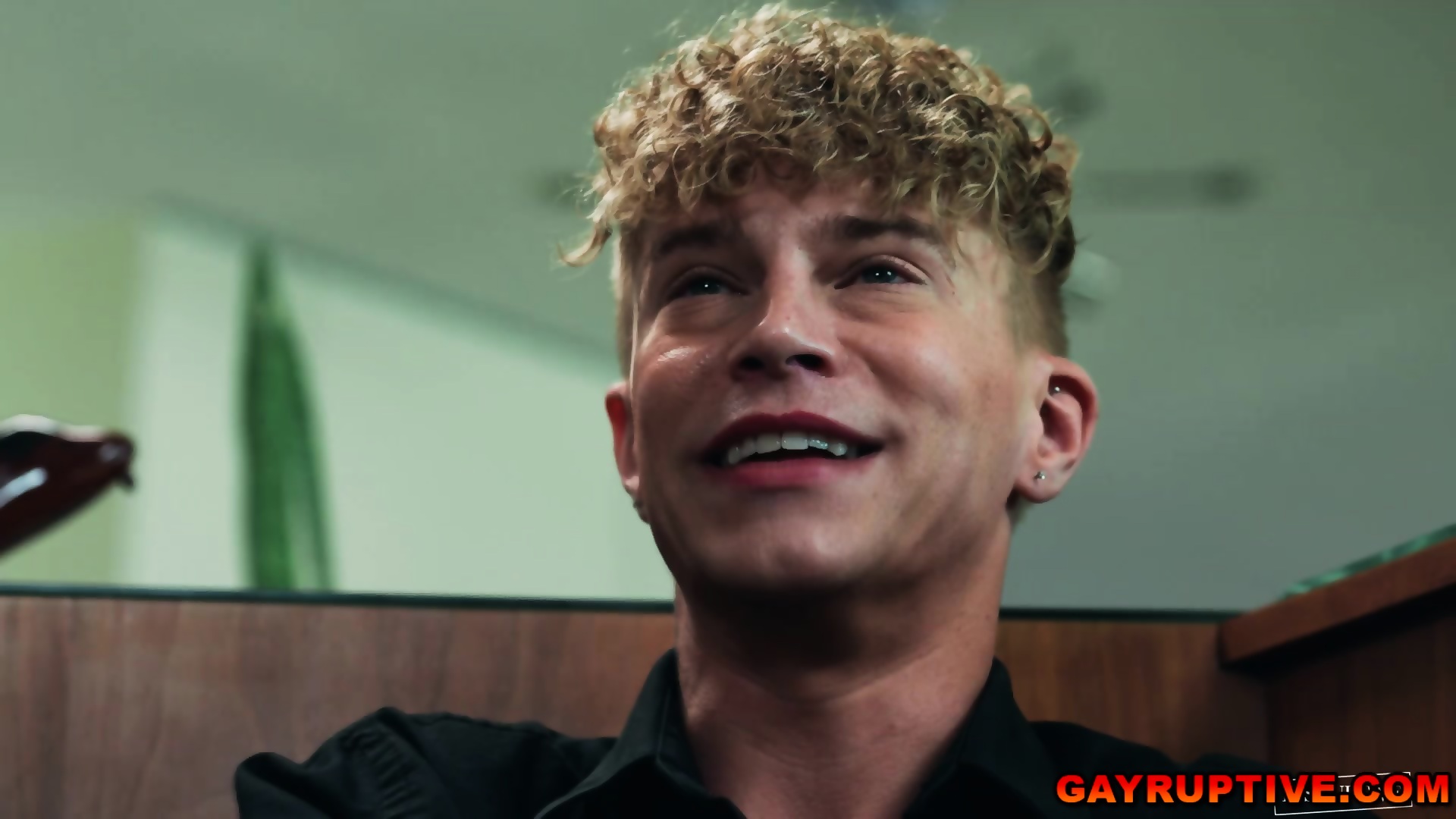 Mature Guy Dale Savage Fucks Twink Harley Xavier From Behind Eporner