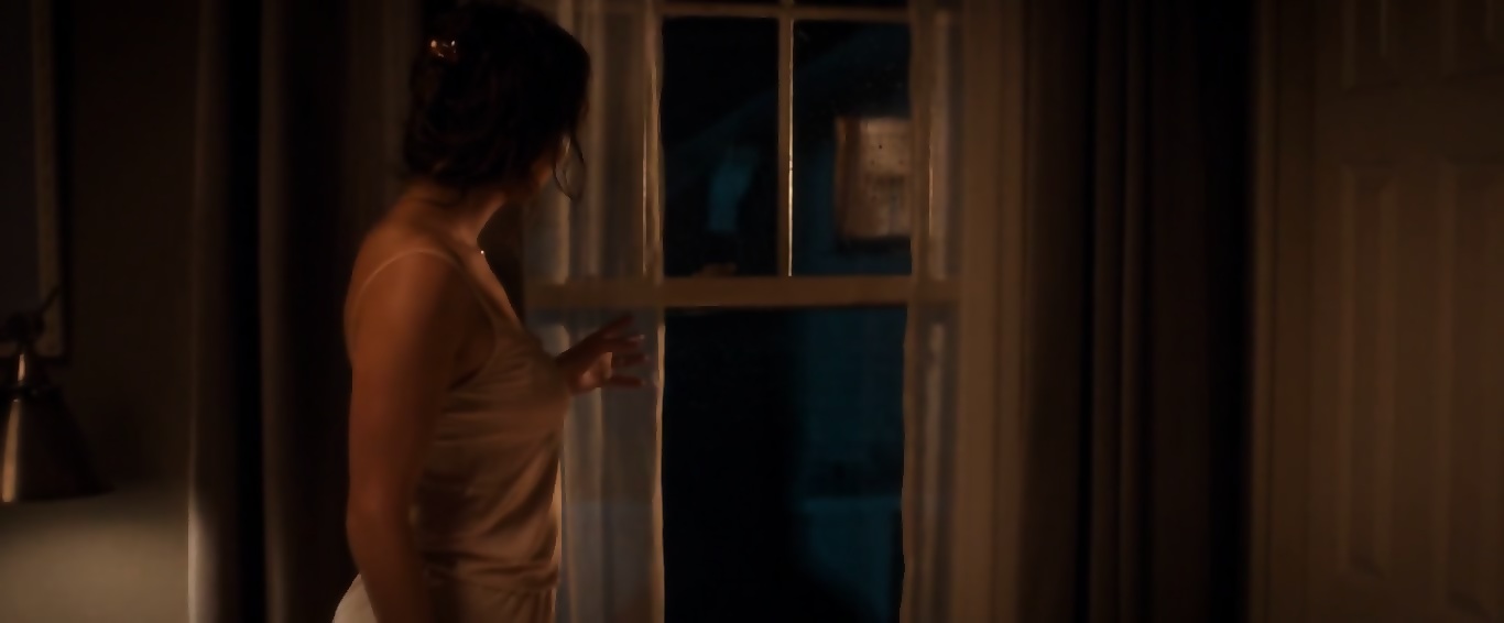 Jennifer Lopez Sex Scene Eporner