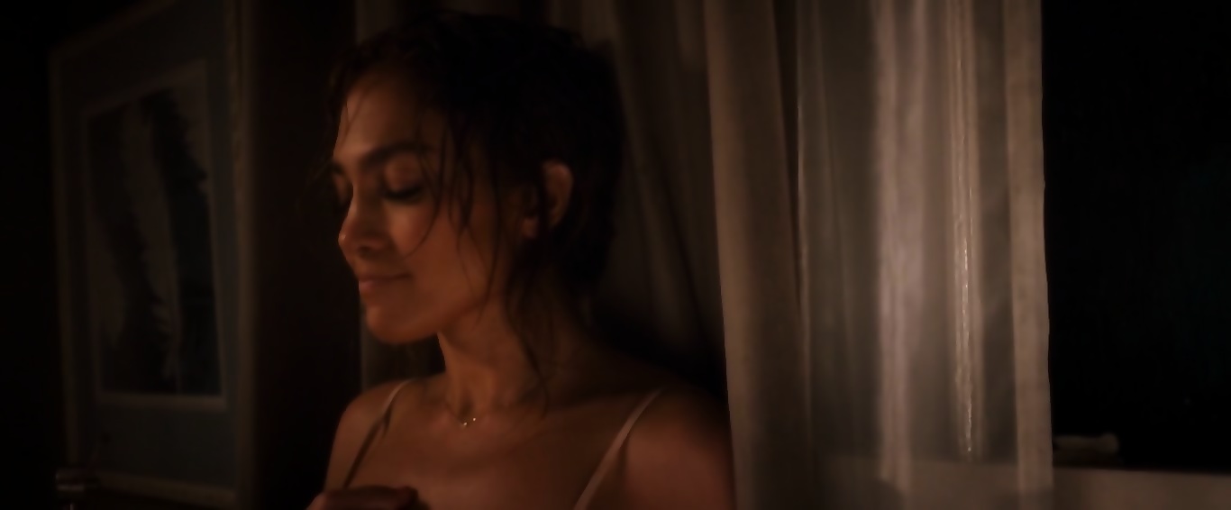 Jennifer Lopez Sex Scene Eporner