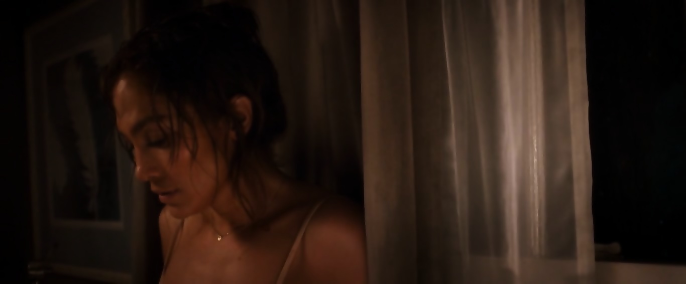 Jennifer Lopez Sex Scene Eporner