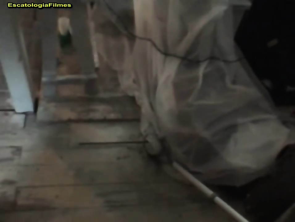 Kt Trilogy 2 Two Fragile Kt 606 Eporner