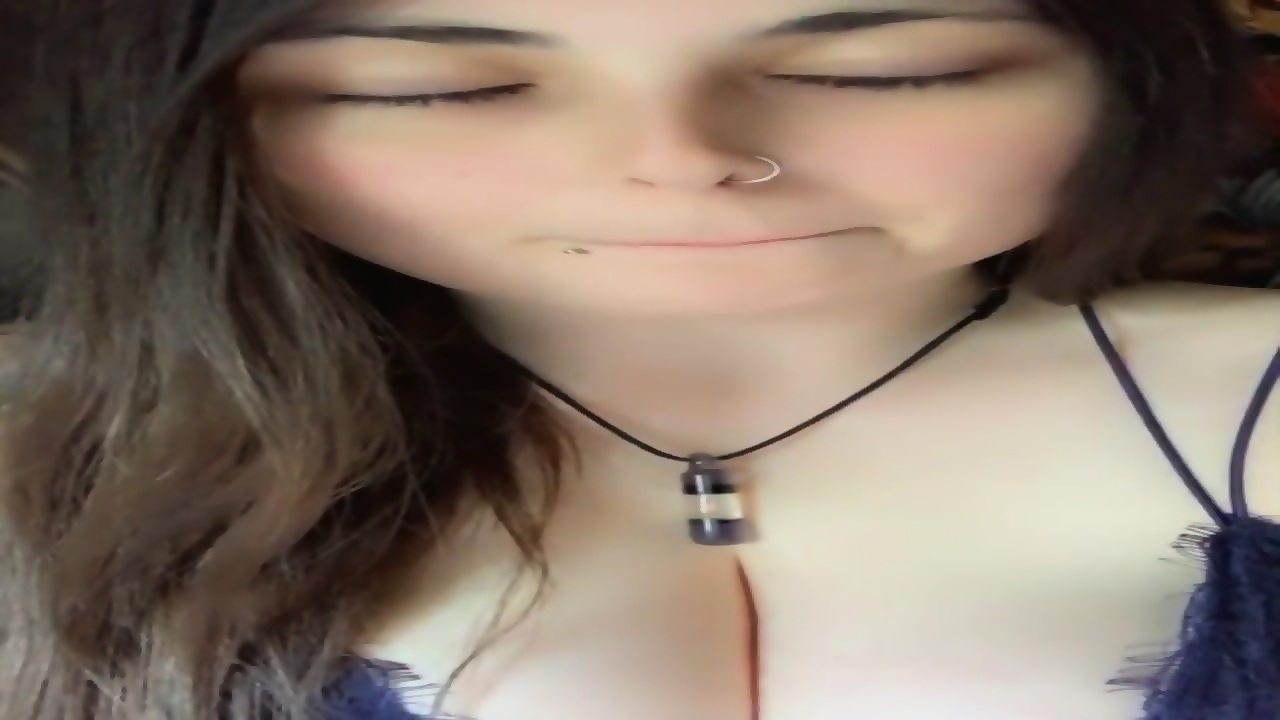 Tik Tok Perfect Women Part 1 Eporner
