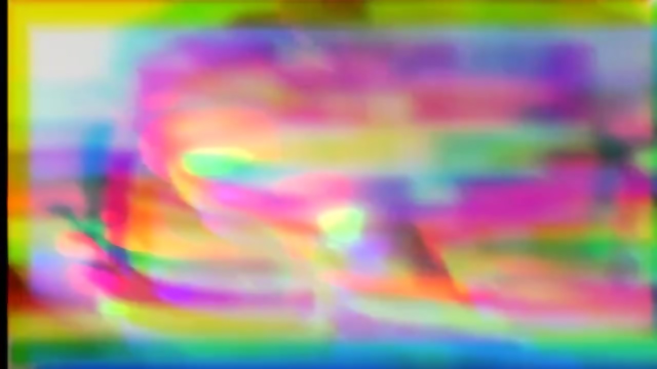 Bambi Tik Tok 1 2 3 4 5 Full Movie Eporner