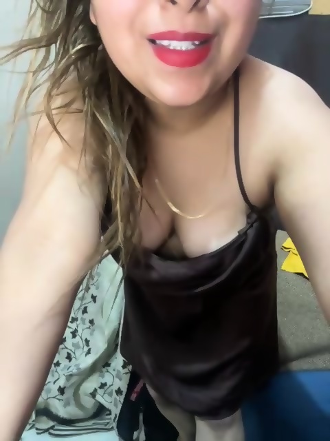 Dikshasaini55181909 Eporner