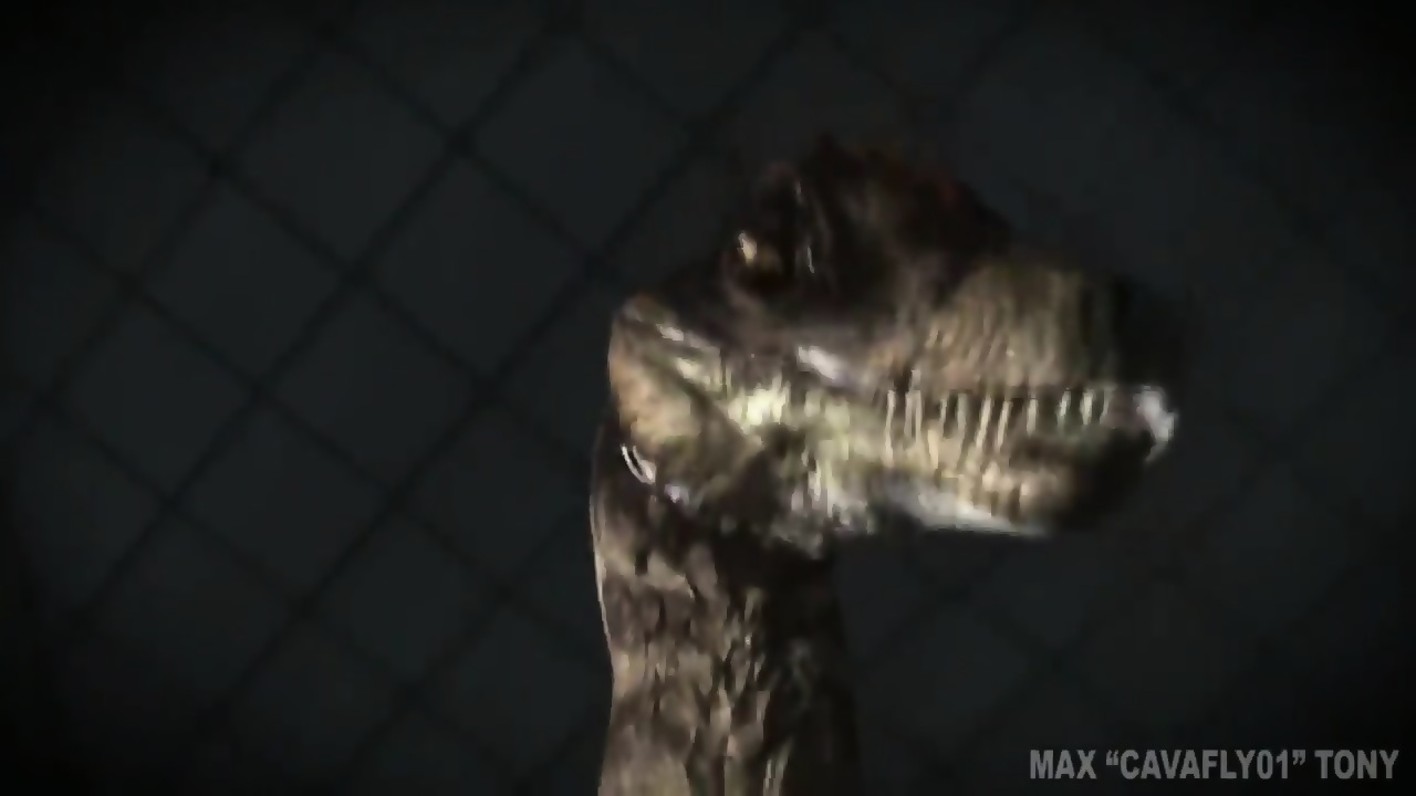 Raptor Pilation Eporner