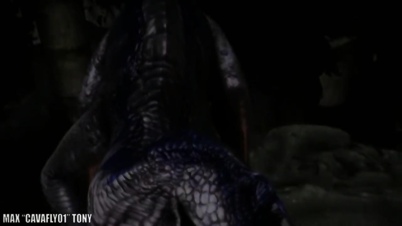 Raptor Pilation Eporner