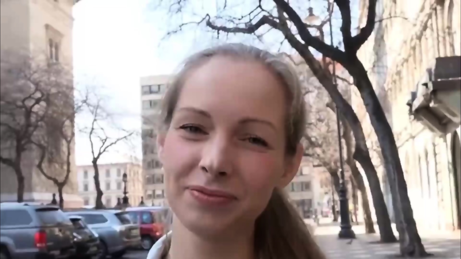 Hundin Frau Ficken Real Eporner