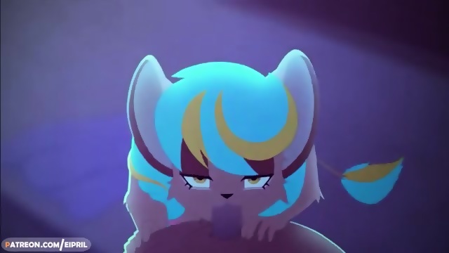 Eipril Animation Compilation Sound Eporner
