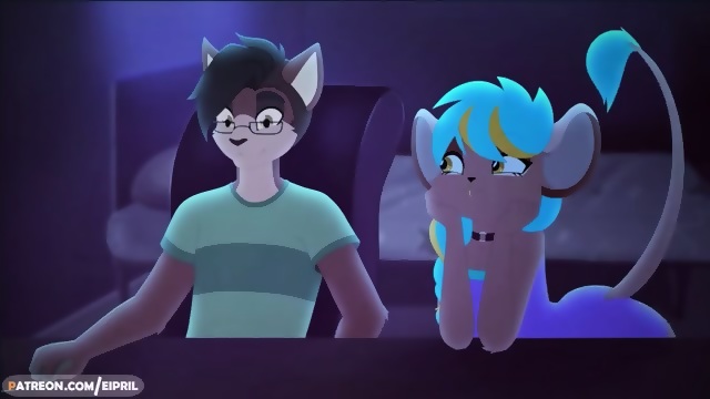 Eipril Animation Compilation Sound Eporner