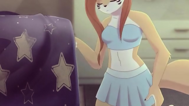 Eipril Animation Compilation Sound Eporner